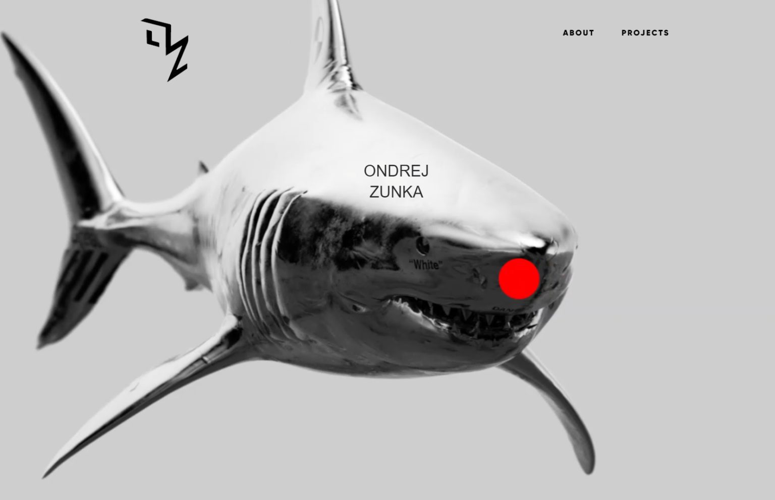 Tips for Artists Looking for inspiration | NFT CULTURE | Web3 Culture ...