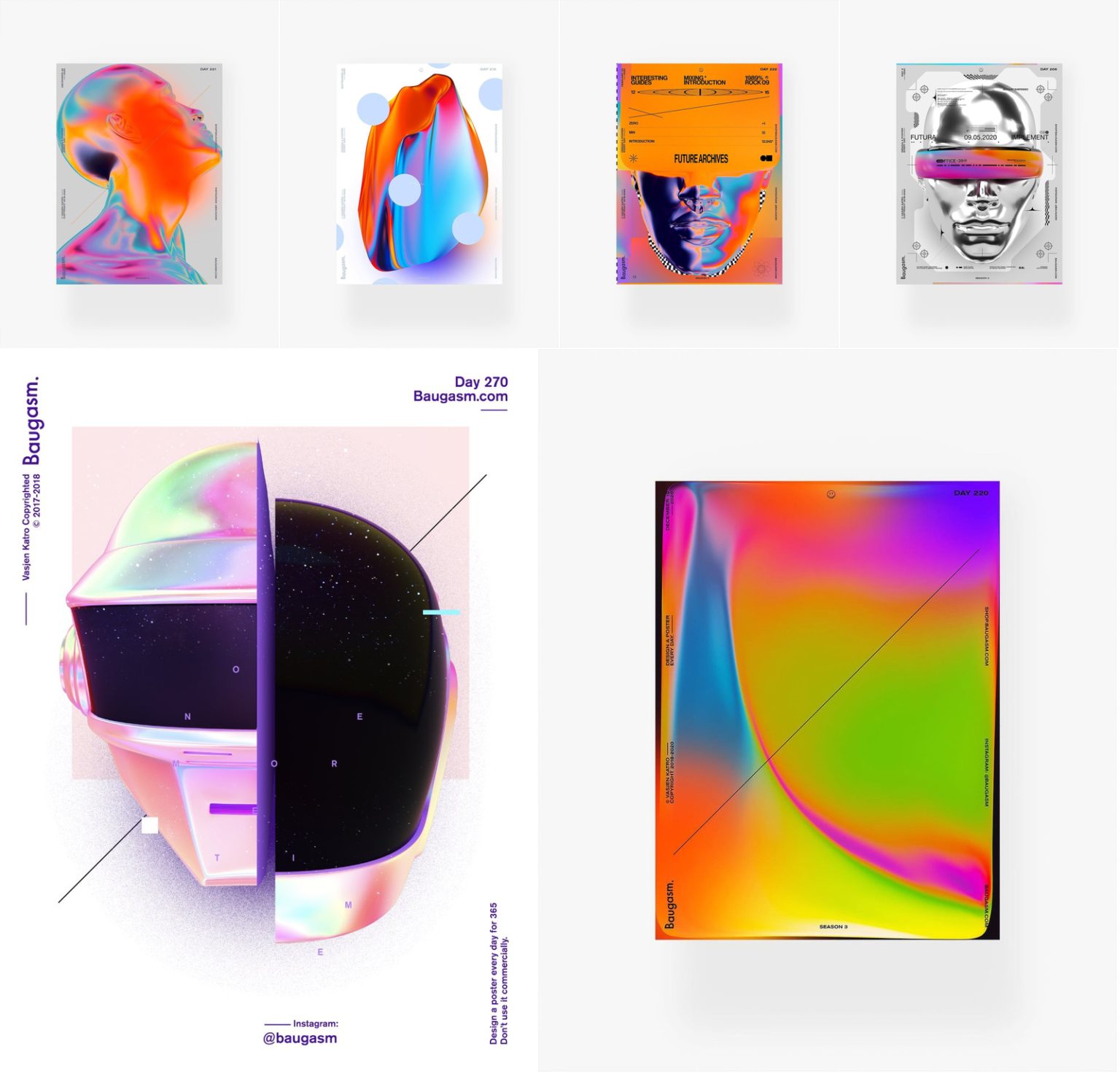 imx Archives | NFT CULTURE