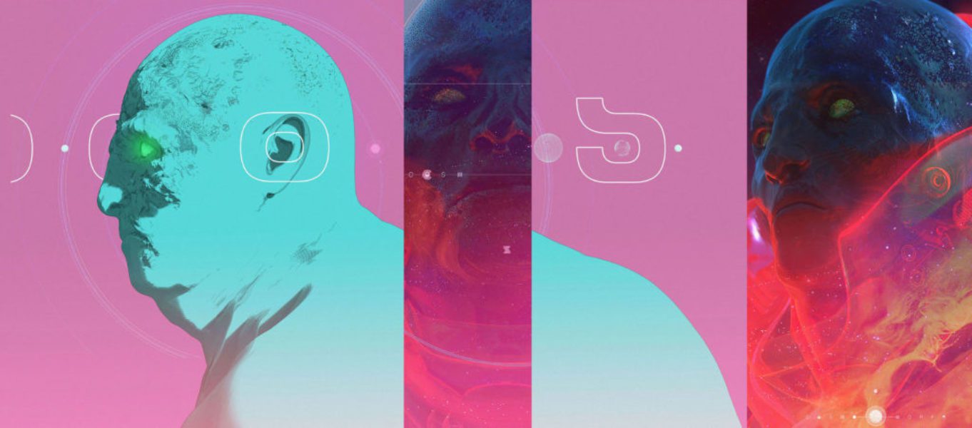 Come Trick-or-Treat with Forgotten Runes Wizard’s Cult at the Nightmare ...