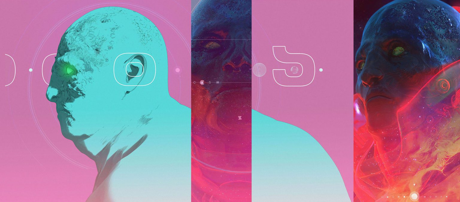 J_SKY NFT Artist Interview | NFT CULTURE | Web3 Culture NFTs & Crypto ...