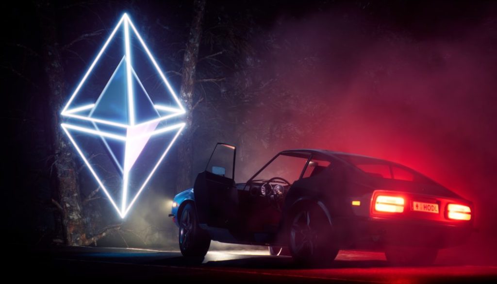 888 Archives | NFT CULTURE