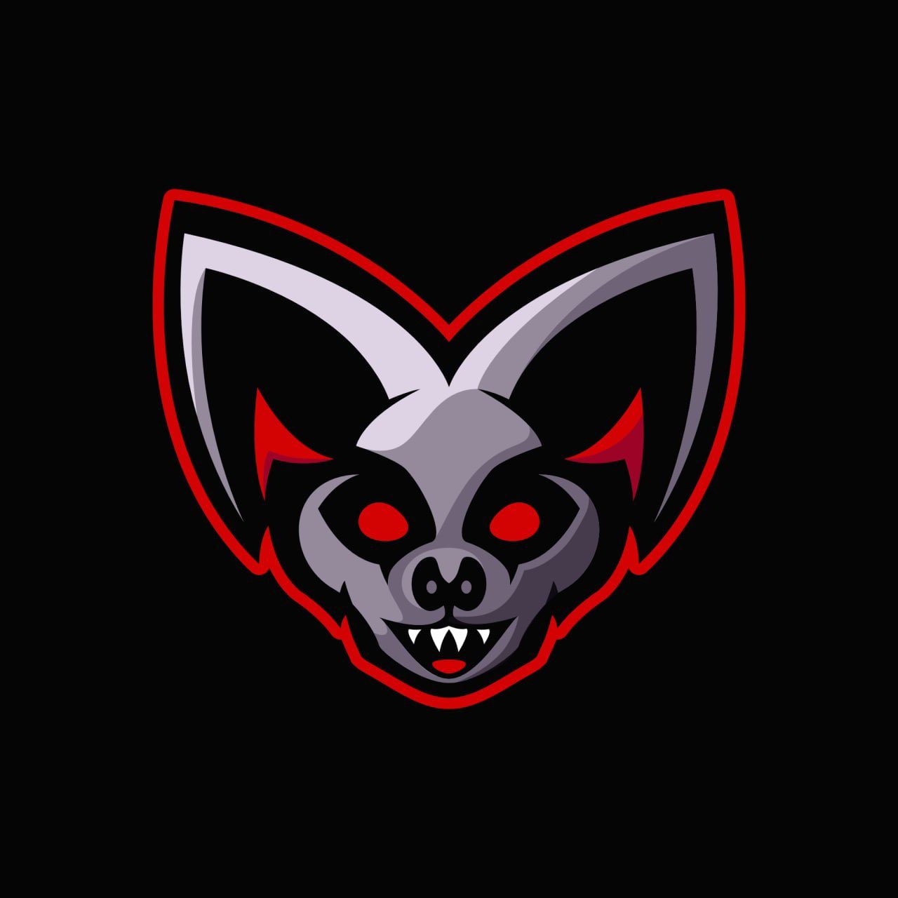 SVS Launches the Minting of 8,888 Bat Companion NFTs in Time for ...