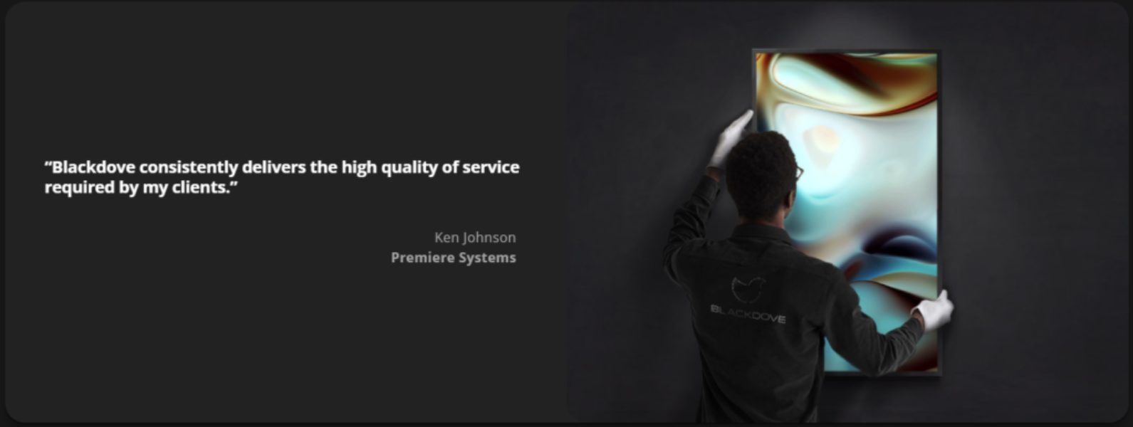 The Definitive NFT Display Frame Guide | NFT CULTURE | NFTs & Crypto ...