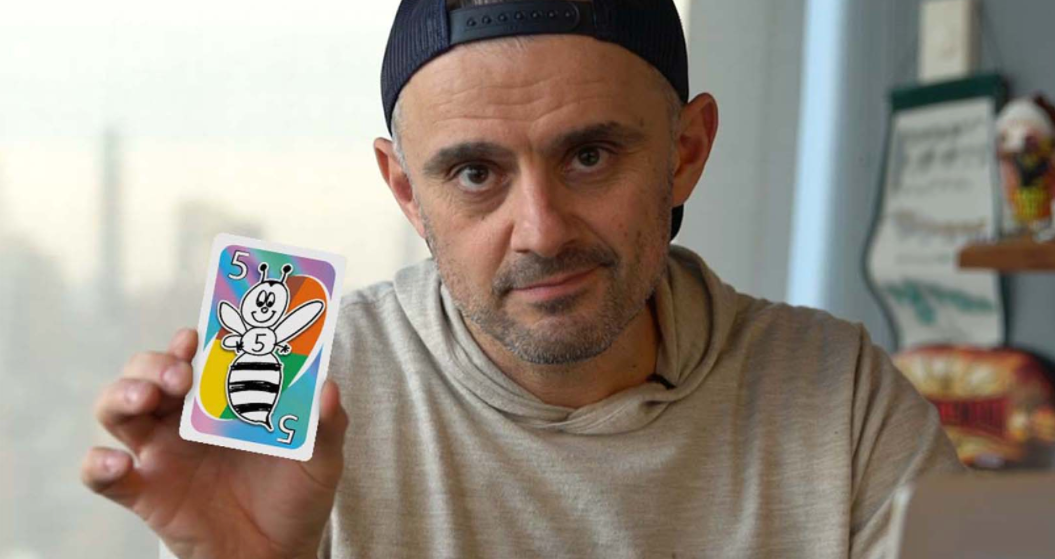 Mattel Creations Teams Up with VeeFriends to Transform Rare NFTs into ...