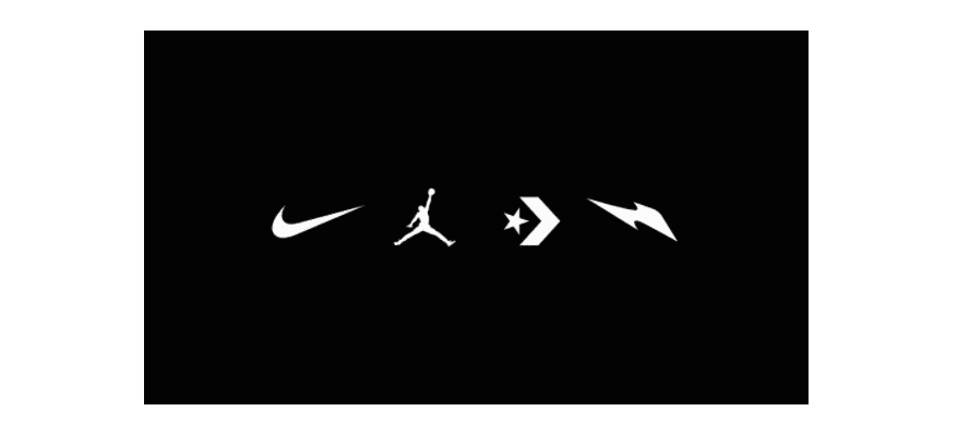 NIKE NFTS!. Nike Acquires RTFKT completely disrupting the NFT landscape ...