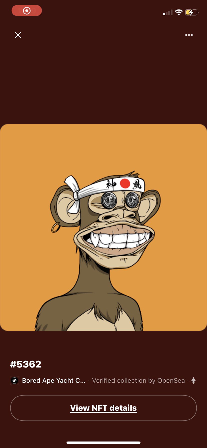 Twitter allows you to use verified NFTs as PFPs... for a price | NFT ...