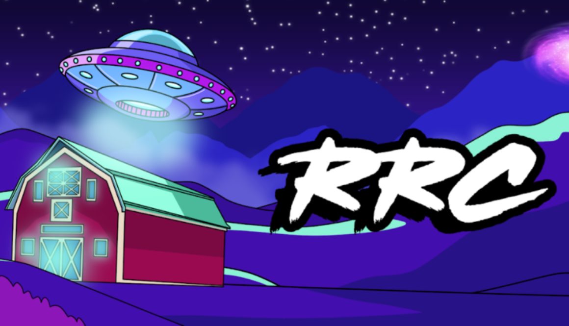 NFT PFP Archives | NFT CULTURE