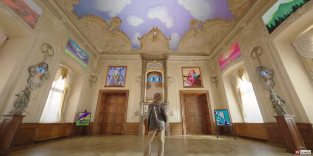 Bud Light NEXT Celebrates National Availability by Debuting Its Super ...