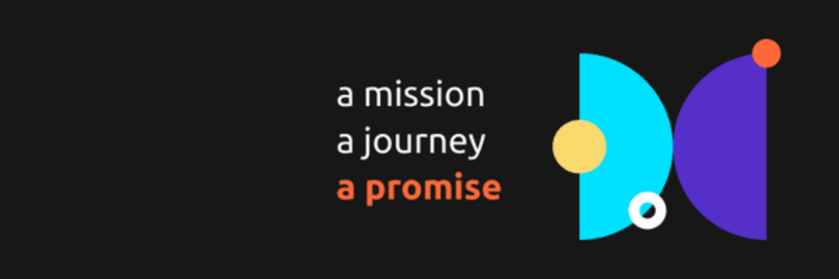 X2Y2 Marketplace and Token Launch | NFT CULTURE | Web3 Culture NFTs ...