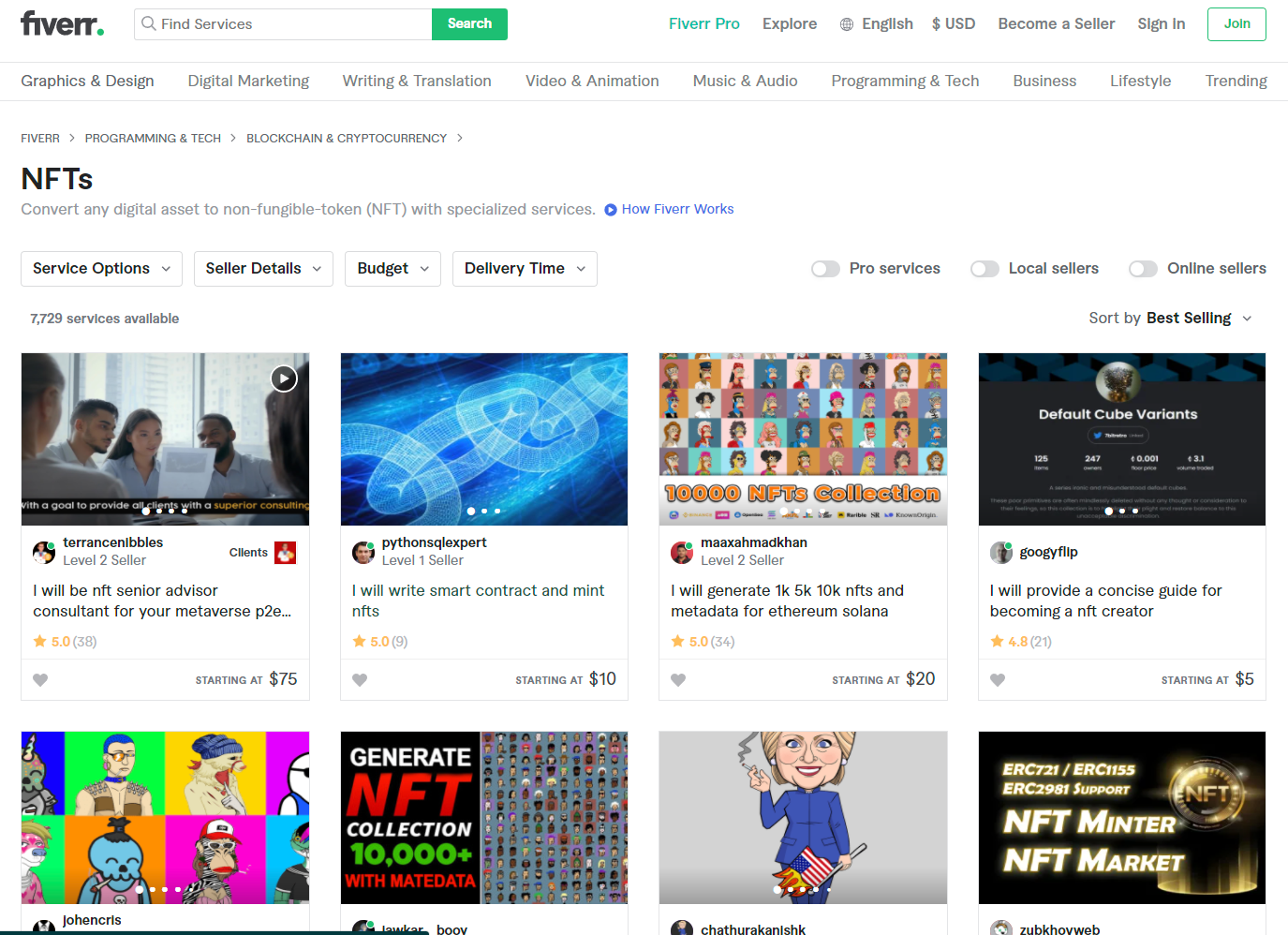 8 NFT Rug Red Flags and How to Be Careful | NFT CULTURE | Web3 Culture NFTs & Crypto Art ...