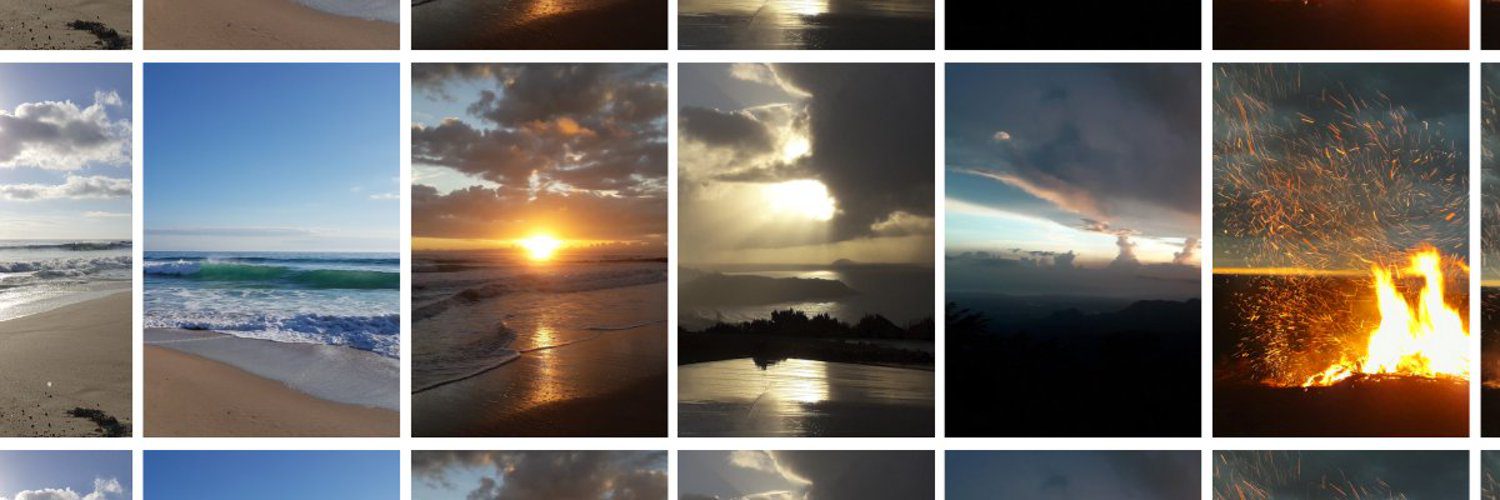 Quantum Freedom NFT Project Overview | NFT CULTURE | NFT News | Web3 ...