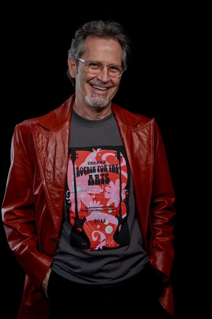 Alan Bodner NFT Interview | NFT CULTURE | Web3 Culture NFTs & Crypto ...