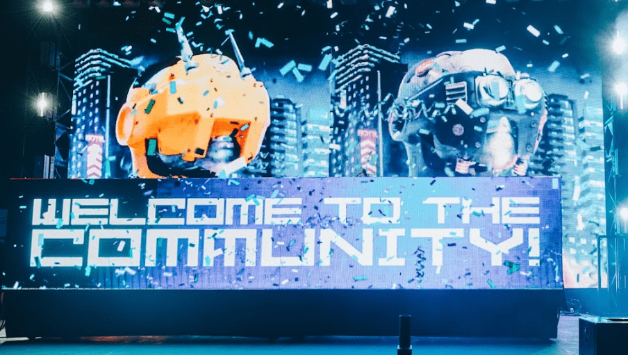 hic et nunc (HEN) NFT Buyers Guide | NFT CULTURE | NFT News ...