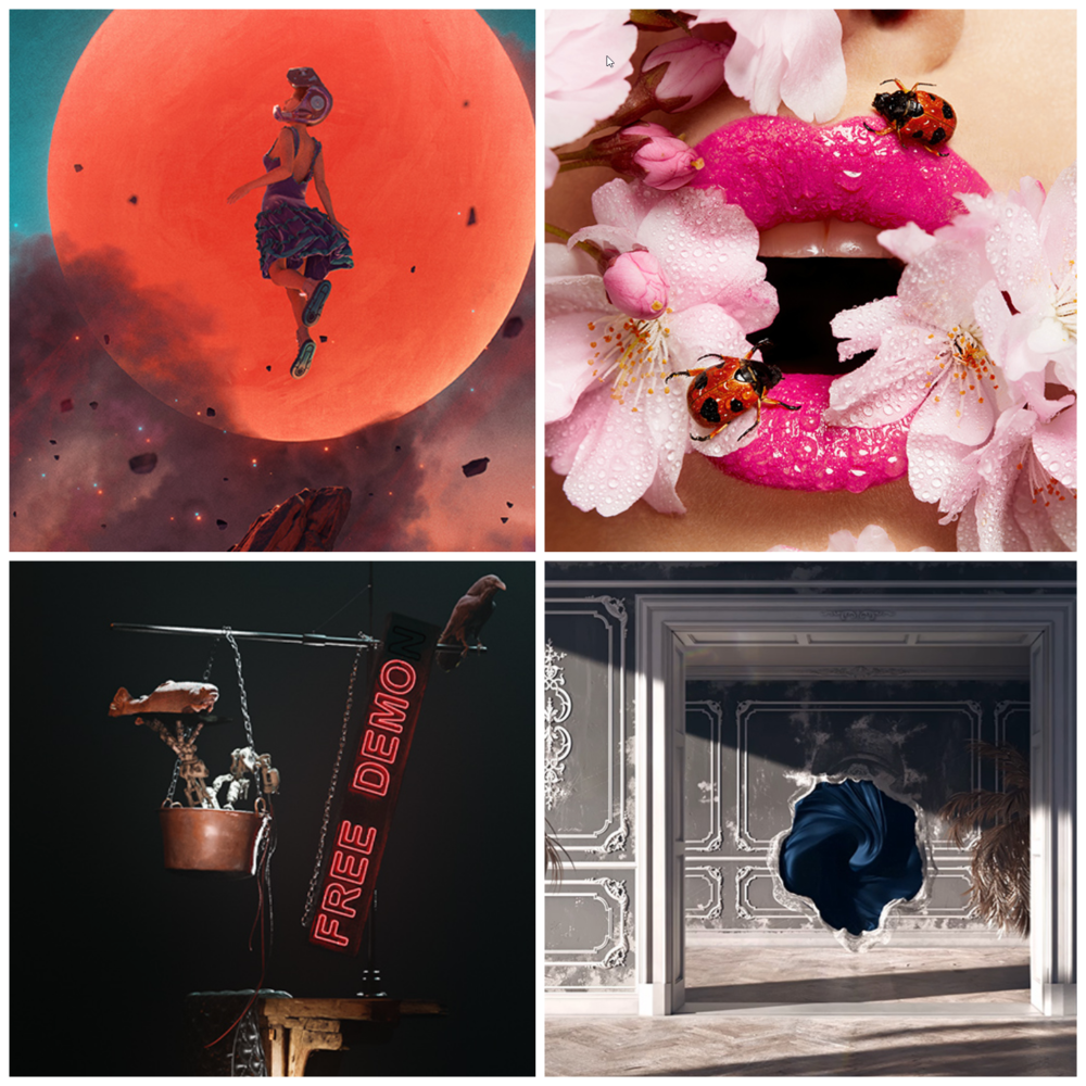 NFT Culture Labs | NFT CULTURE | NFTs & Crypto Art | Interviews and more