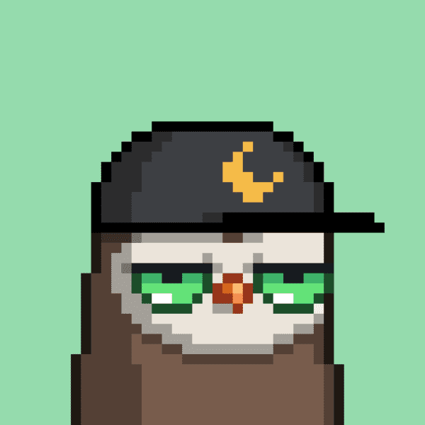 Moonbirds NFT Launch Dominates the Market | NFT CULTURE | NFT News ...