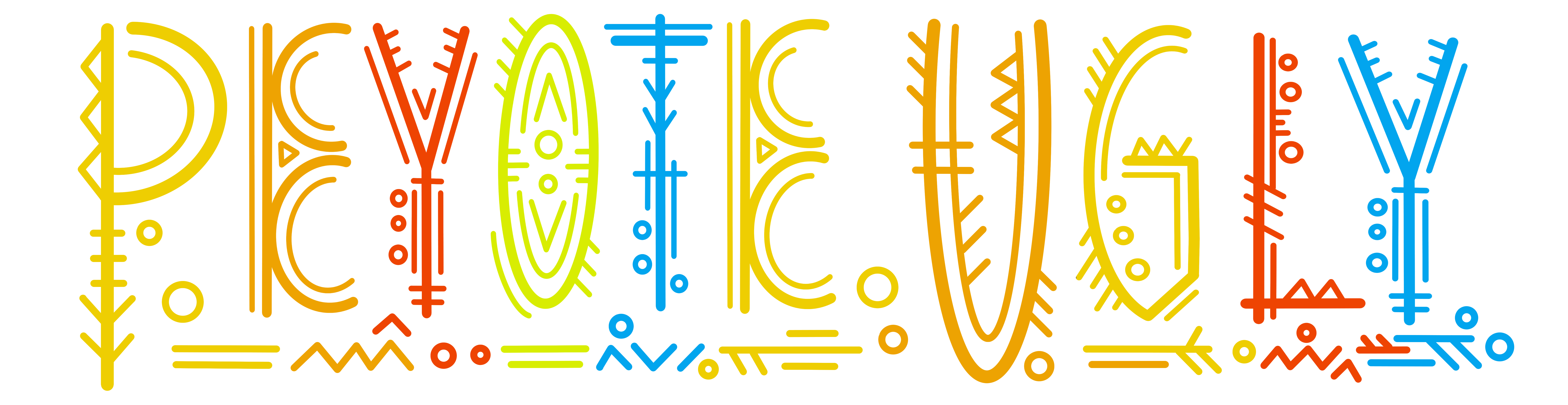 Violet P Jones NFT Artist Interview | NFT CULTURE | Web3 Culture NFTs ...