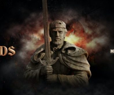 Emre Yusufi Mighy Hercules Interview | NFT CULTURE | NFTs & Crypto Art ...