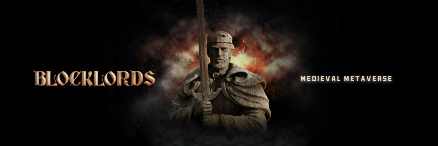 METAKING STUDIOS GETS MEDIEVAL, RAISES $15M FROM MAKERS FUND, BITKRAFT ...
