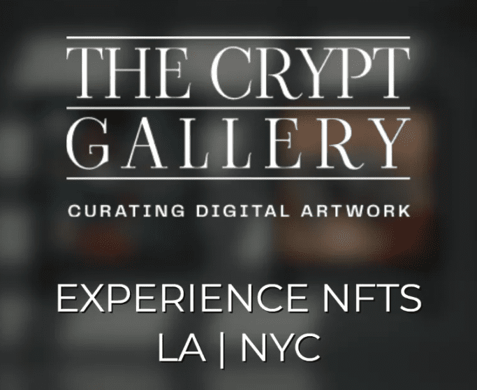 Samsung Unveils NFT Functionality for CES 2022 | NFT CULTURE | NFTs ...