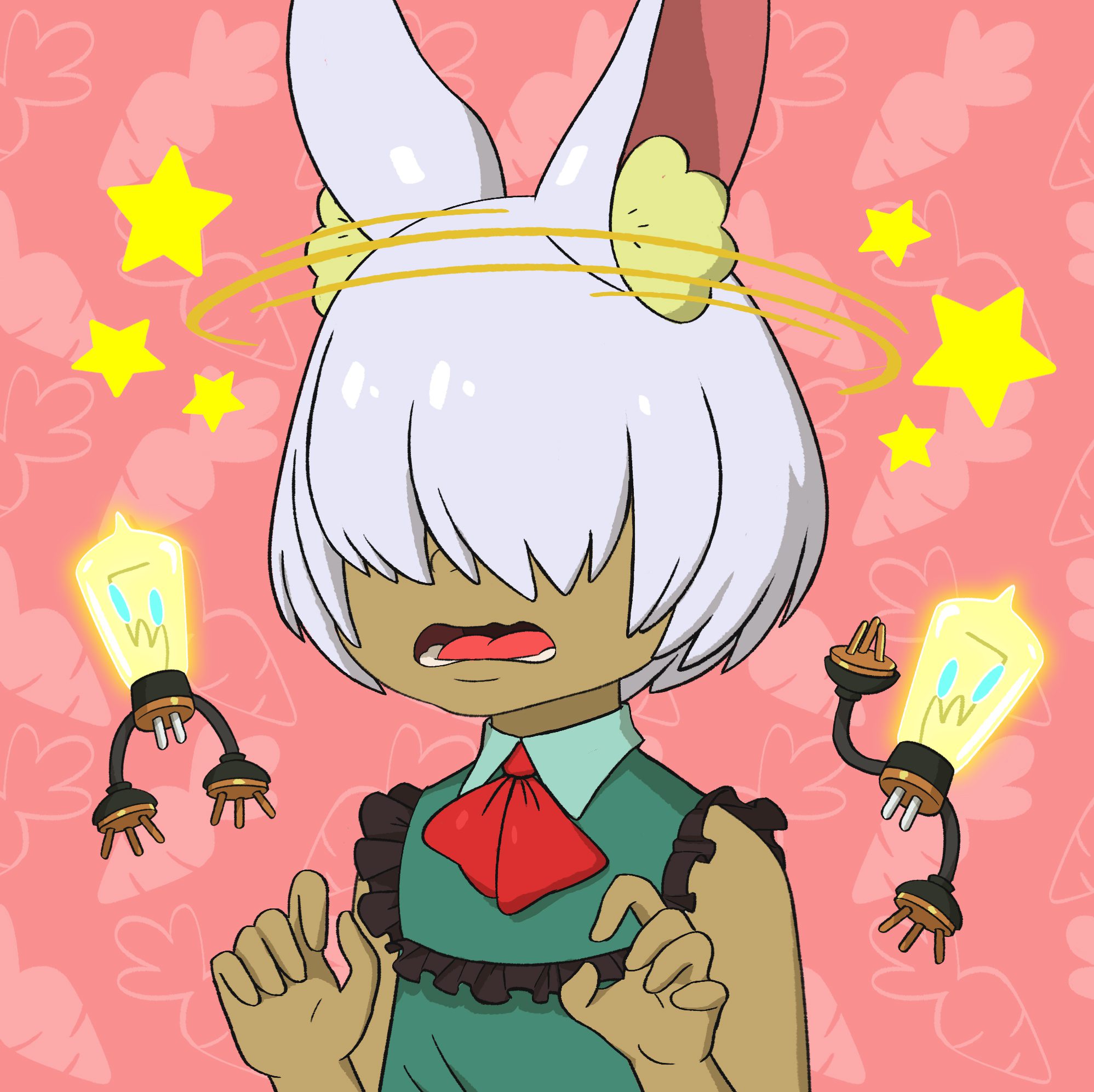 Isekai Meta NFT Project Overview | NFT CULTURE | Web3 Culture NFTs ...