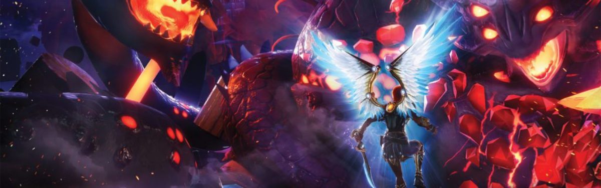 GameStop NFT Marketplace Launches | NFT CULTURE | Web3 Culture NFTs ...