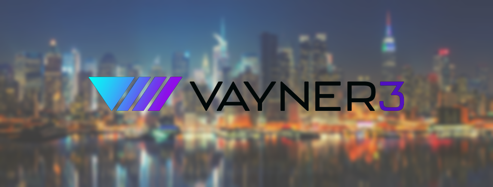 Gary Vaynerchuk Announces VaynerNFT is now Vayner3, leading the next ...