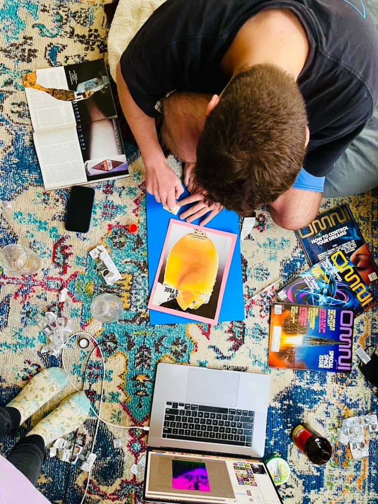 Slimesunday launches SLIMESHOP on OpenSea focused on empowering ...