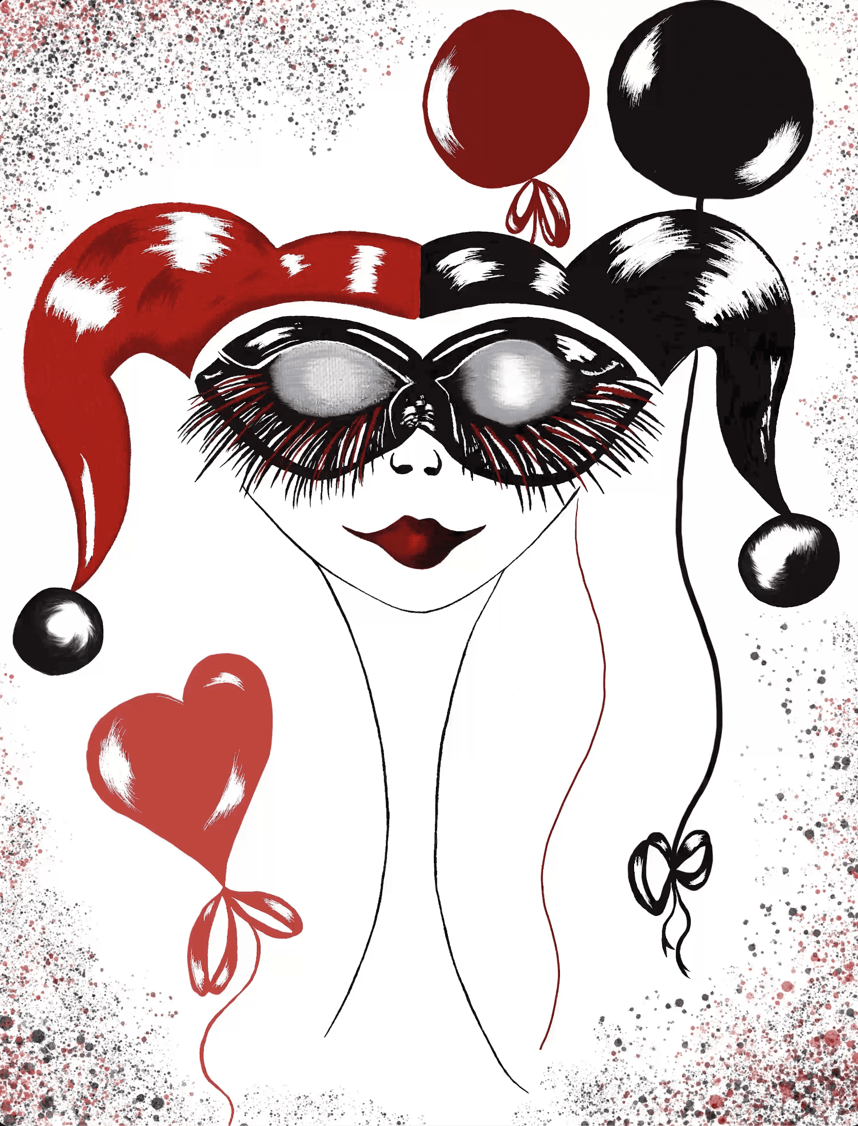 Emily Lazar NFT Artist Interview | NFT CULTURE | Web3 Culture NFTs ...