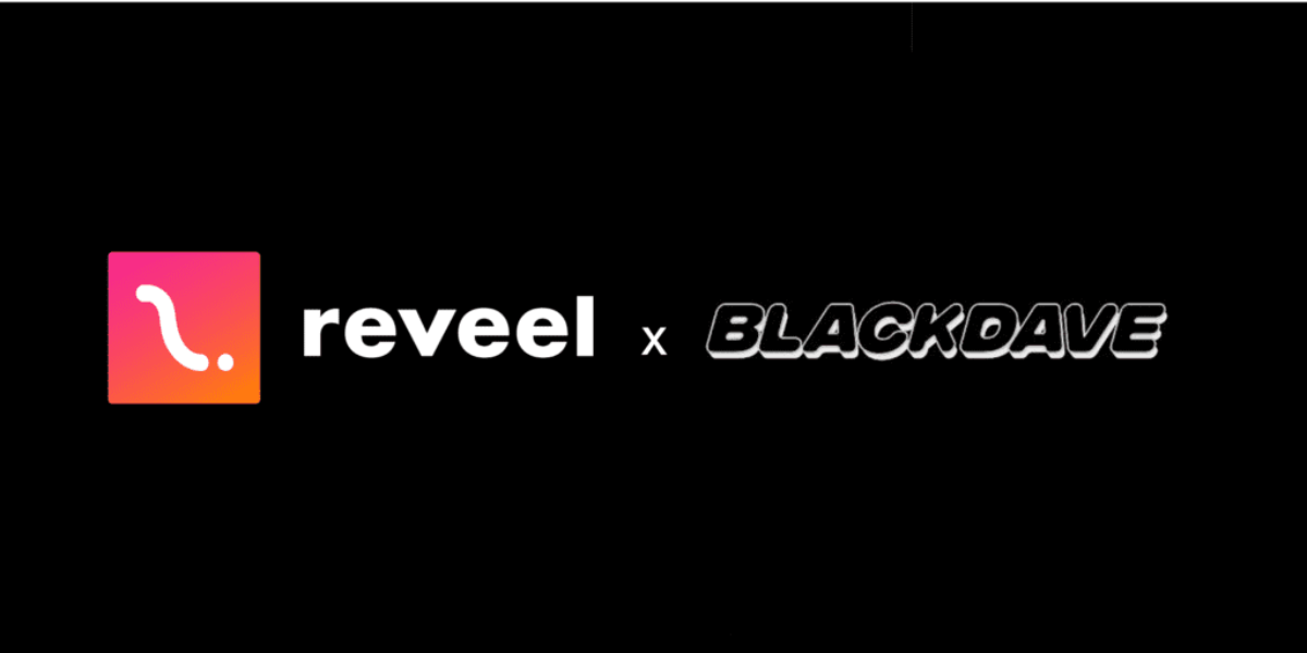NFT Project Pulls off Biggest On-Chain Revenue Split | NFT CULTURE ...
