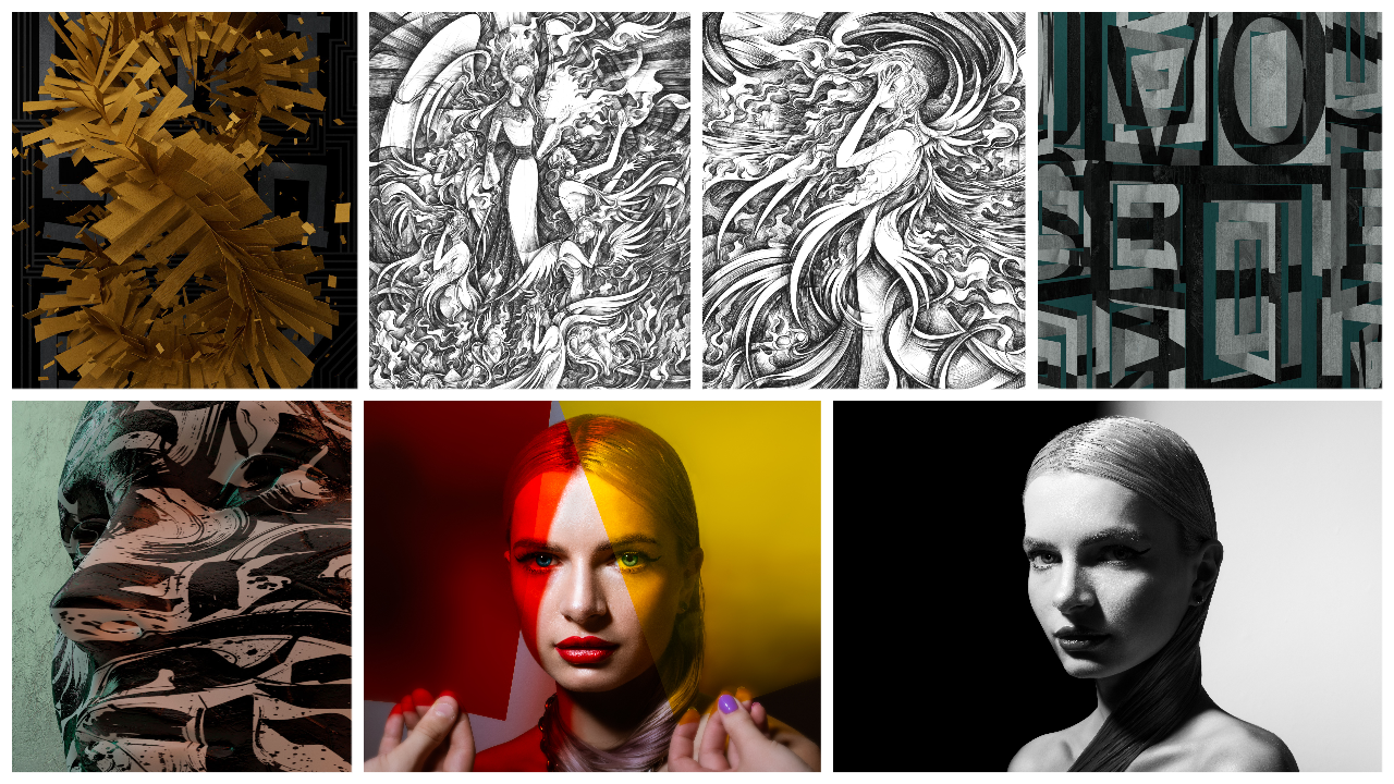 FAN3 PRESENTS GEN3 NIFTY GATEWAY PUBLISHER DROP | NFT CULTURE | NFT ...