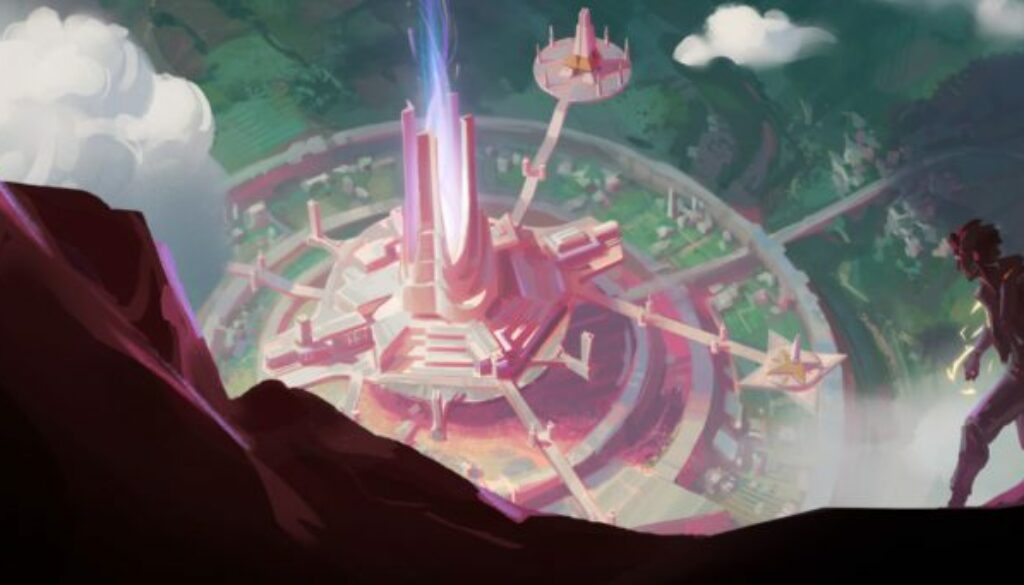 KPR NFT Project Details | NFT CULTURE | NFT News | Web3 Culture | NFTs ...