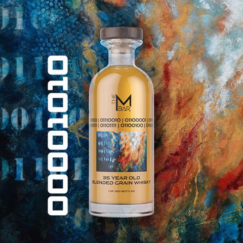 The Metabar’s first release | NFT CULTURE | Web3 Culture NFTs & Crypto ...