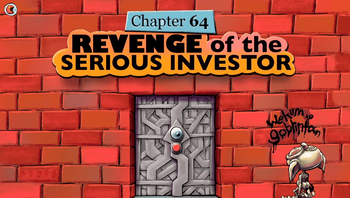 The Unconventional World of BiG iNC: How Goblin Town Founders Are Revolutionizing NFTs | NFT ...