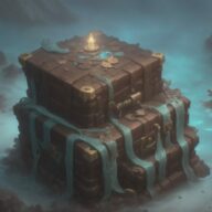 Fortnite as the Hub for the Future Metaverse | NFT CULTURE | NFT News ...