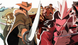 Azuki Elementals Archives | NFT CULTURE