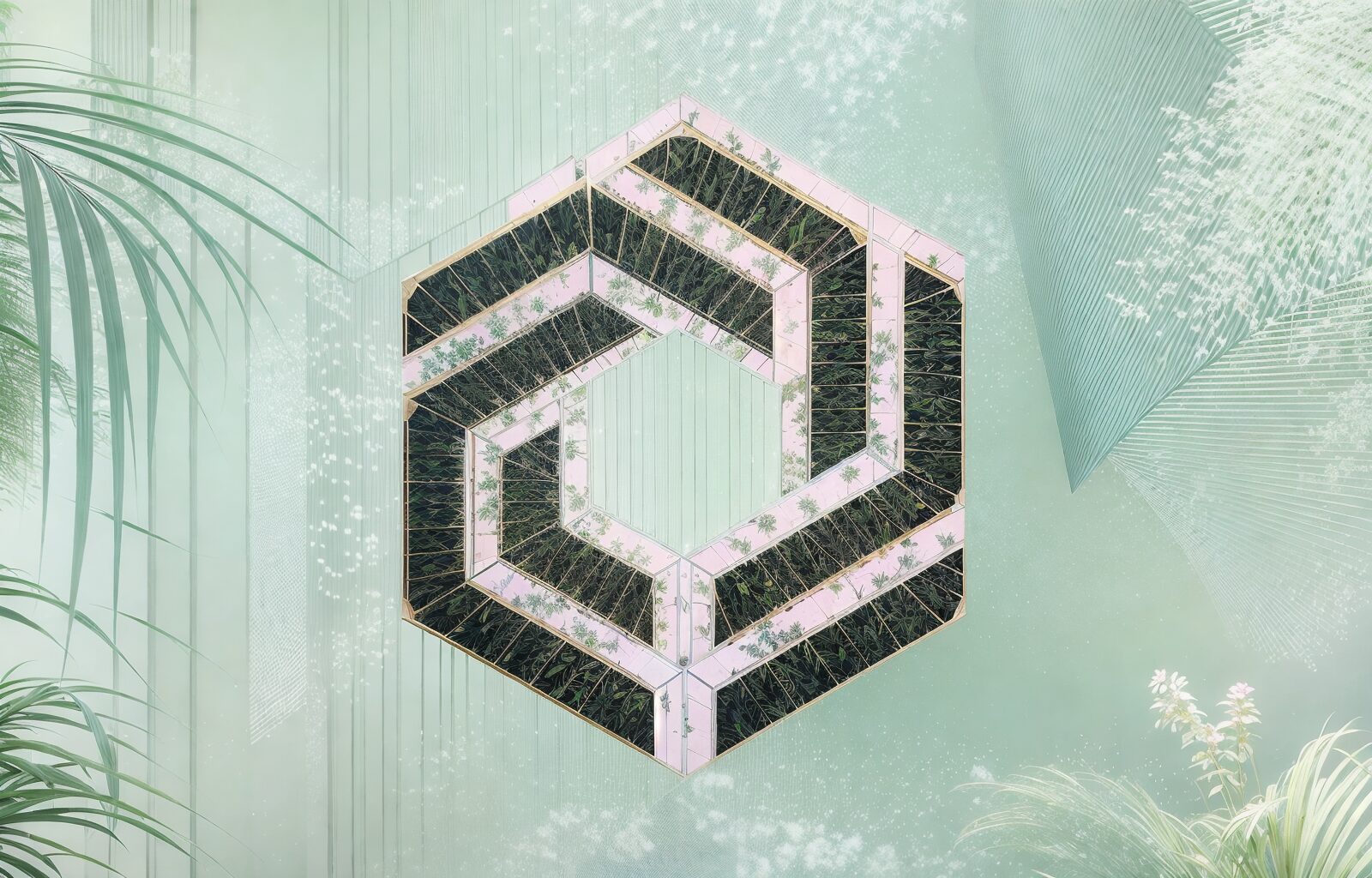 Immutable And Amazon Web Services A Powerhouse Partnership Ushering In The New Era Of Web3