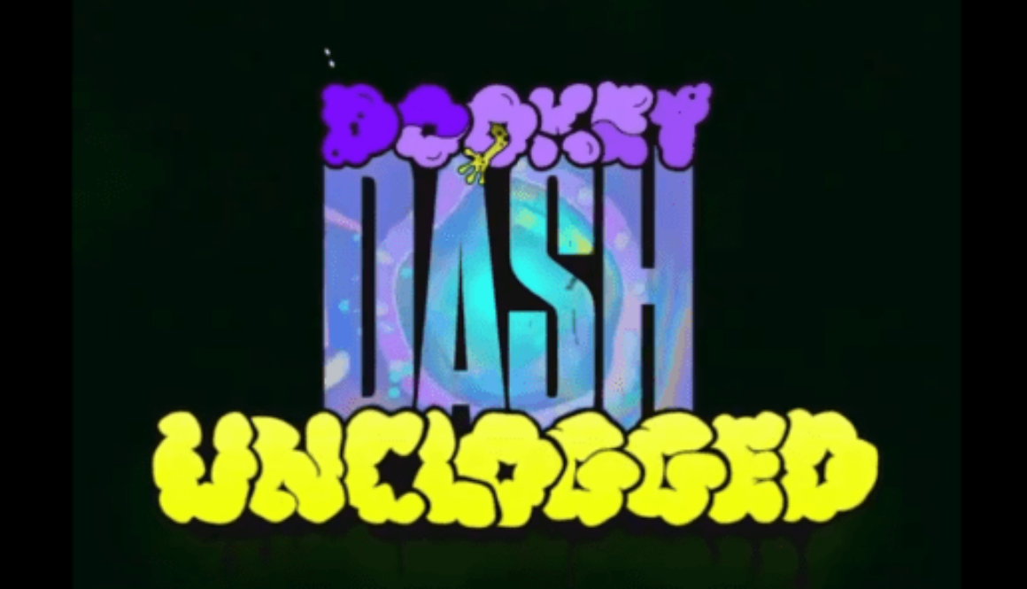 Dookey Dash Unclogged Archives | NFT CULTURE