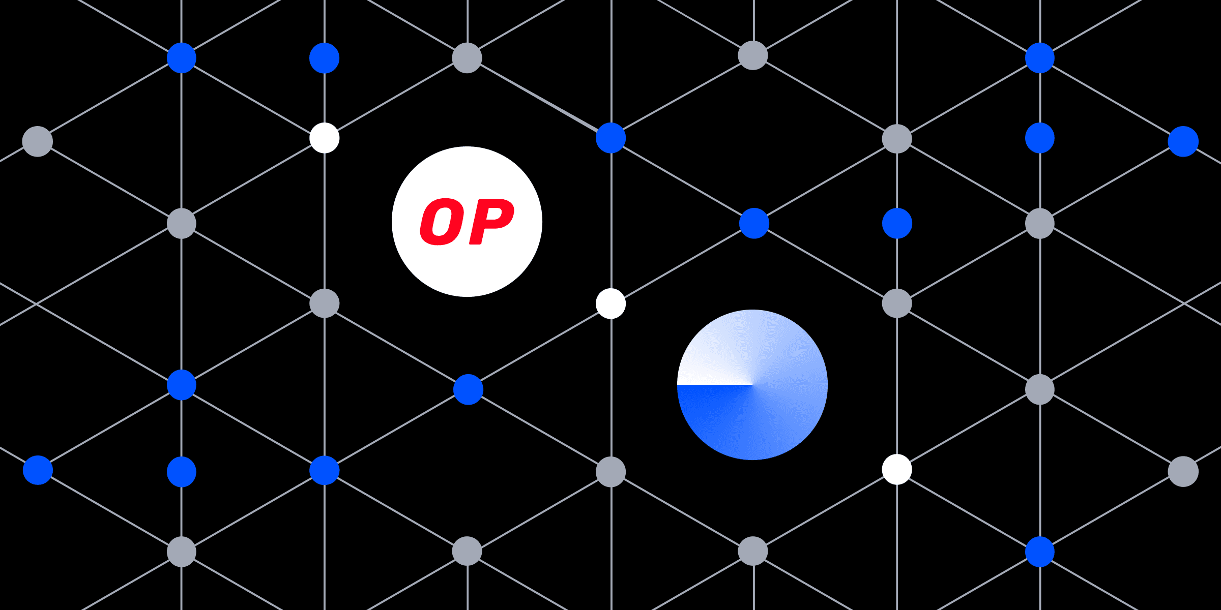 Unveiling Base's Blueprint for a Decentralized Future: A Deep Dive into the Superchain Vision ...